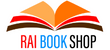 Rai Book Shop